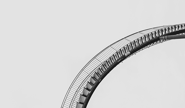 Lead Management Guide with Excel Template for B2B | andweekly