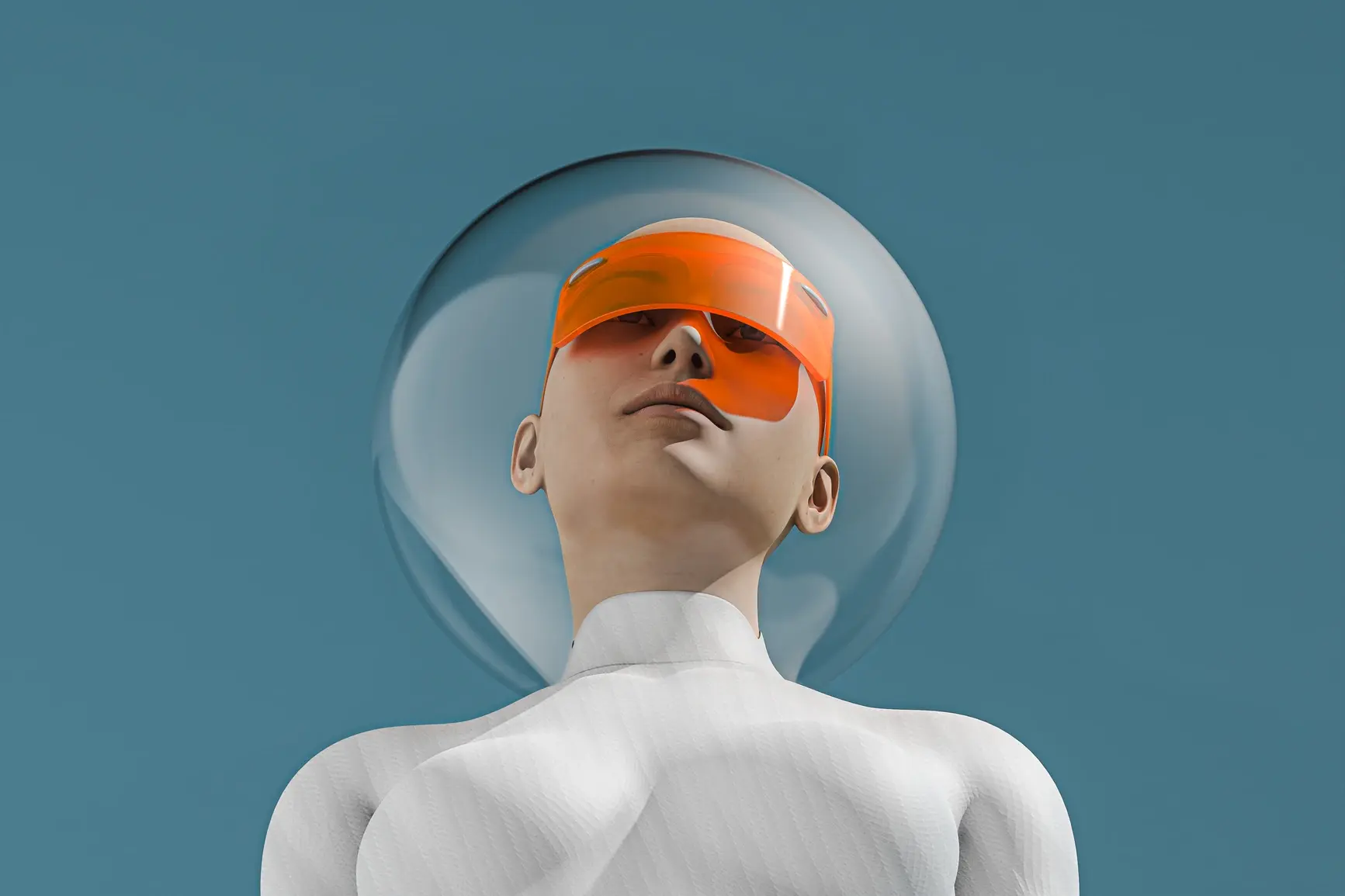 GenAI Guide with 20+ Use Cases in B2B-Marketing | andweekly