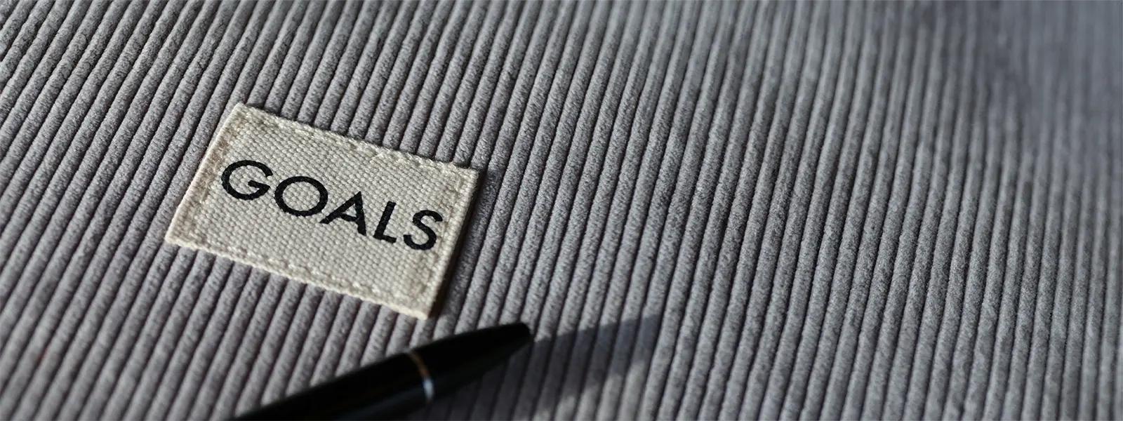 Optimised Marketing Strategy with GenAI | andweekly